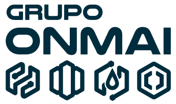 Onmai Comunicações